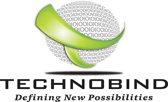 Technobind India, Technobind Micro Focus Partnership, Micro Focus, IT News, Technology News ...